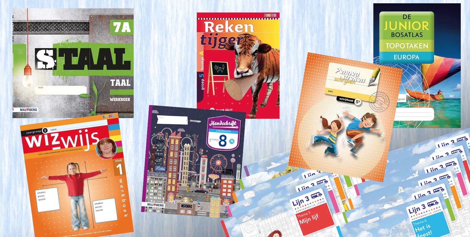 Shop | Heutink voor thuis